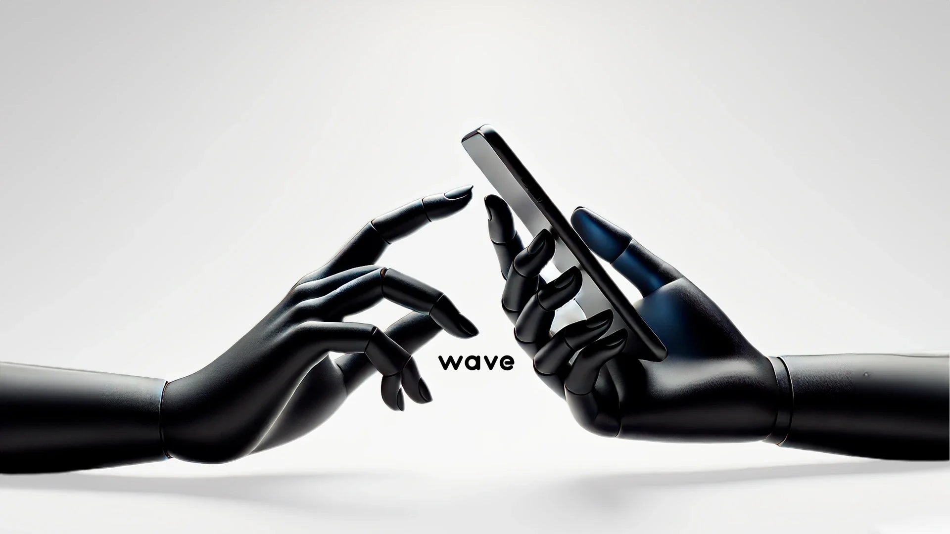 How to Turn Small Talk into Opportunities at any Events – Wave Connect