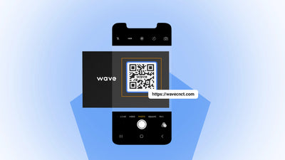 The Best Speed Networking Questions For Any Event – Wave Connect