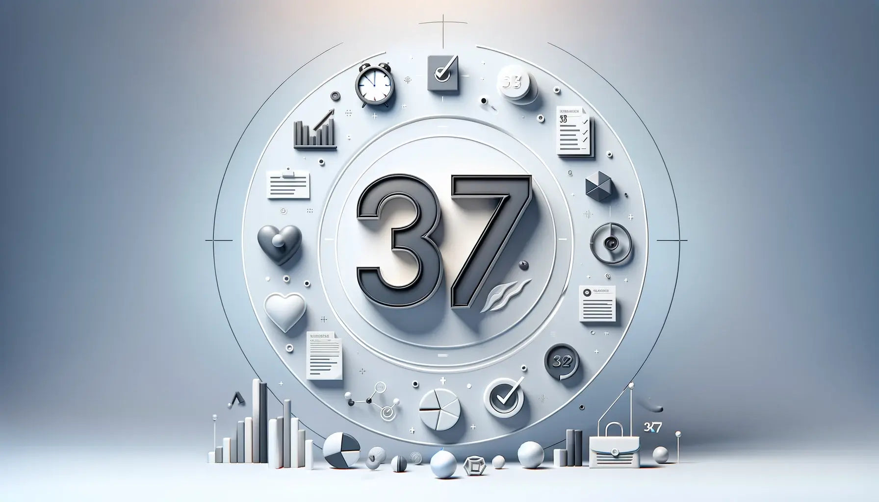 37 Business Statistics You Never Knew About (Fact Checked) – Wave Connect