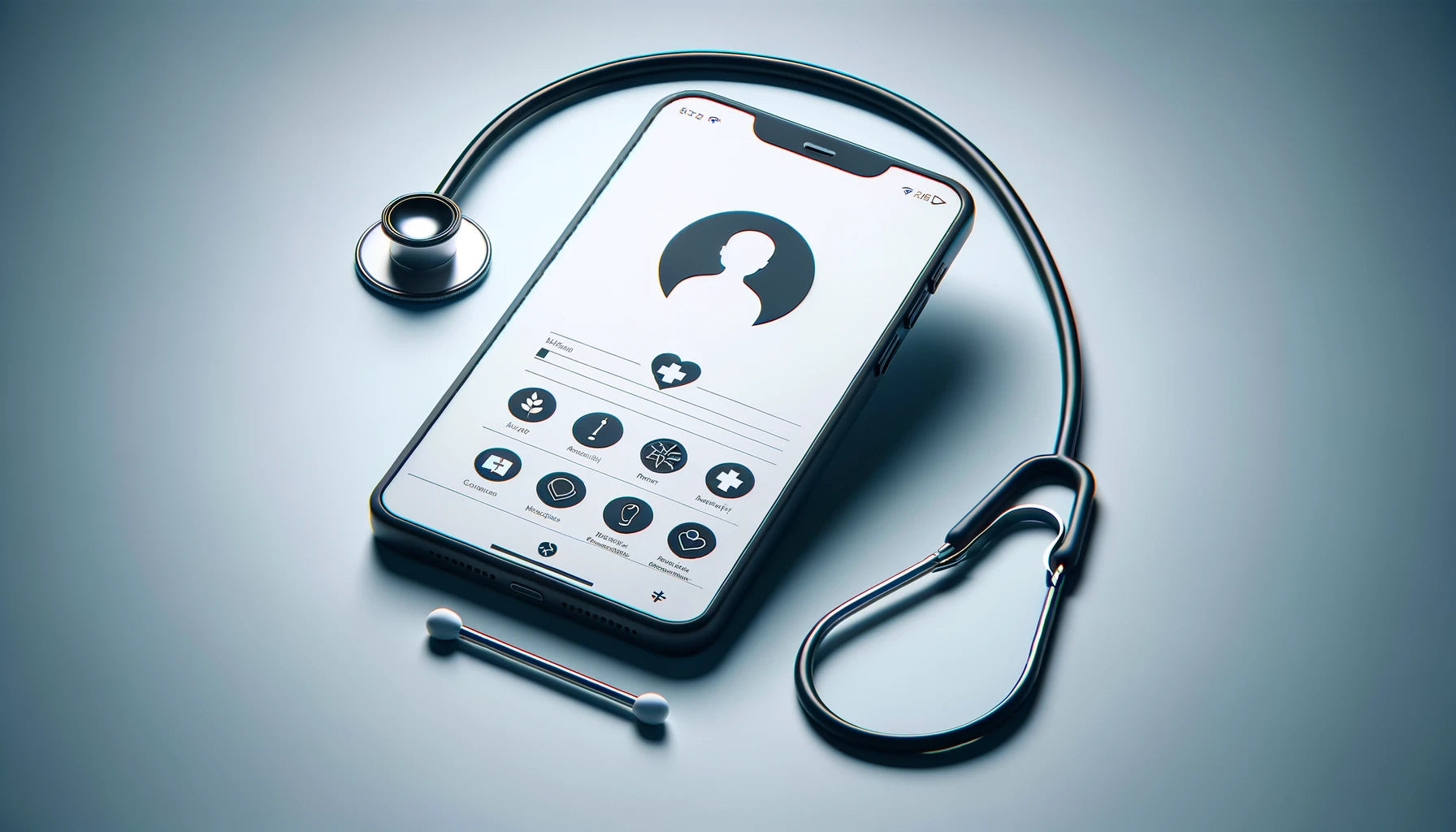 The Benefits of Digital Business Cards for Medical Professionals – Wave ...