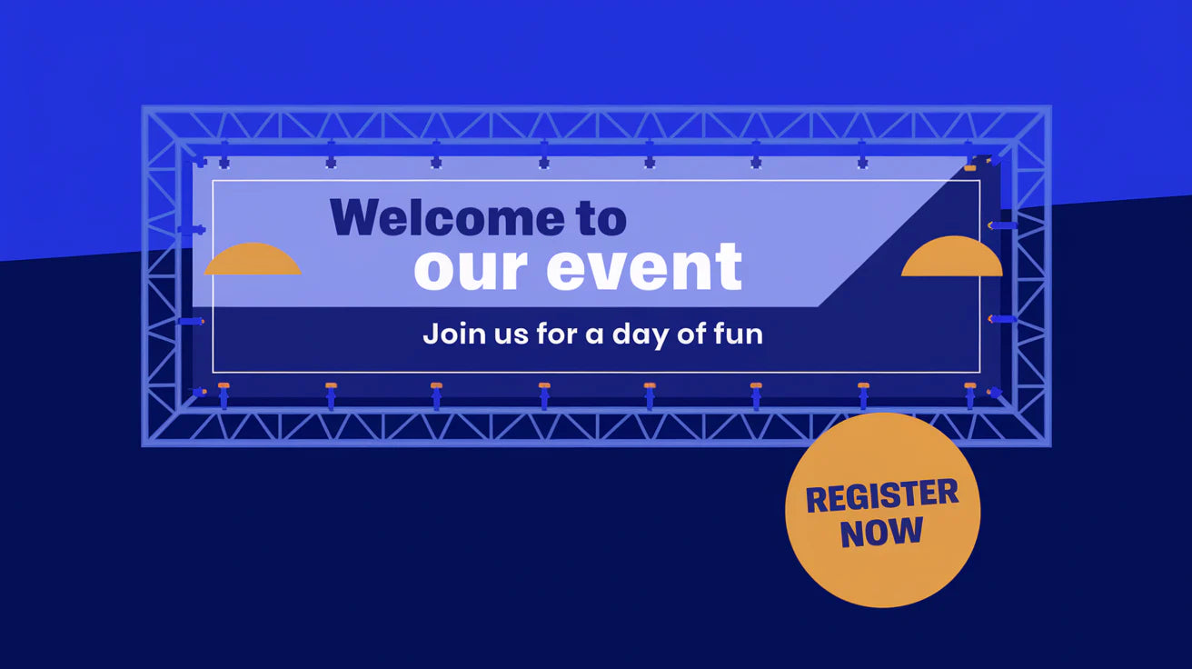 Event Marketing Plan Template: Step-by-Step Guide – Wave Connect