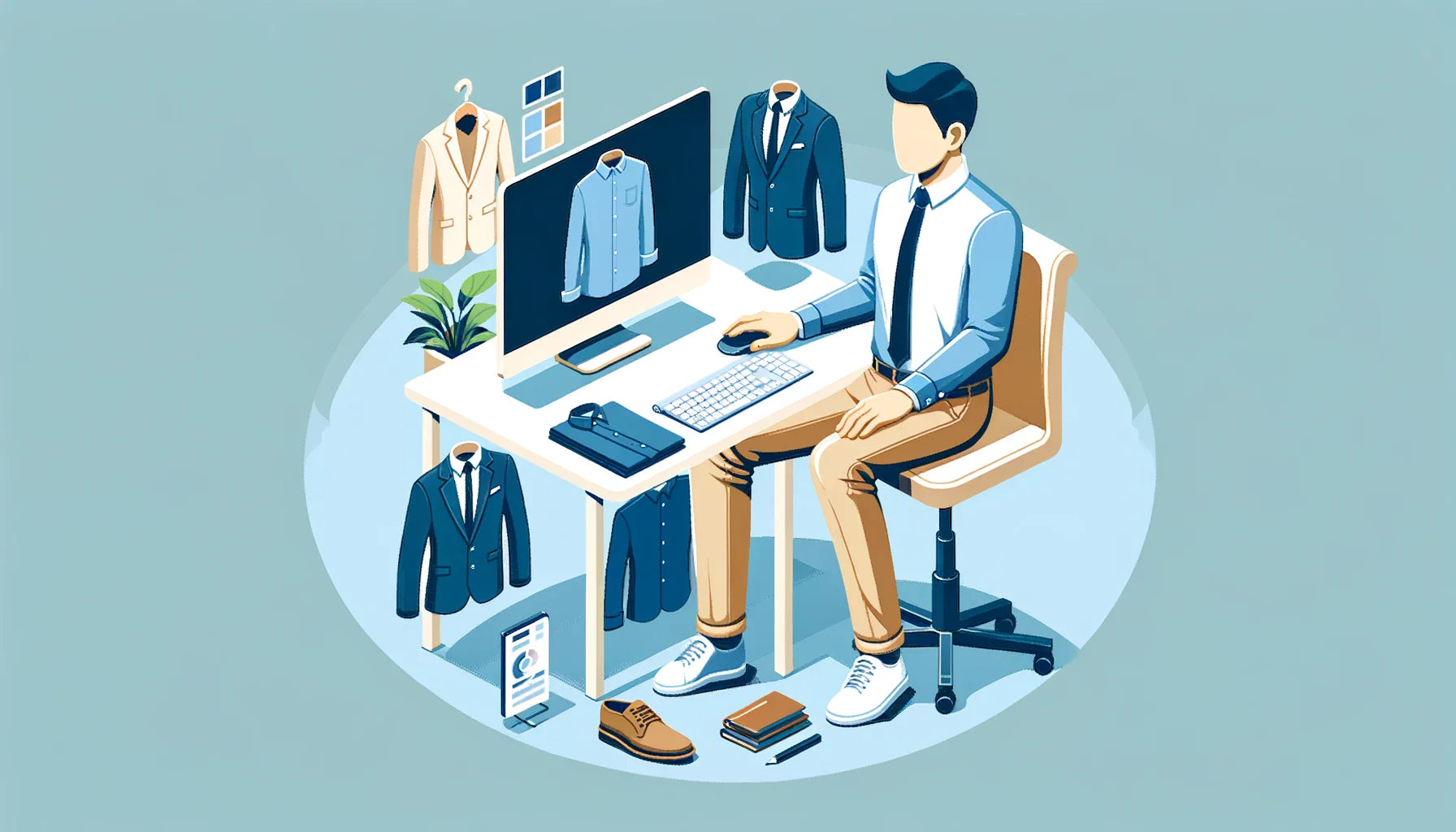 14 Best Tips To Master Online Networking – Wave Connect